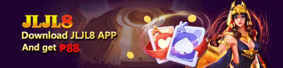 Download App - JLJL8 - Ultimate Online Casino and Jili Slots Betting ...